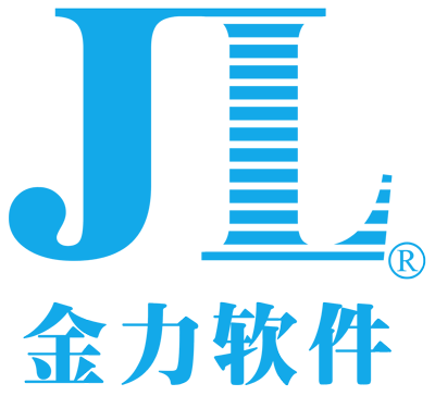 JL SCM V10